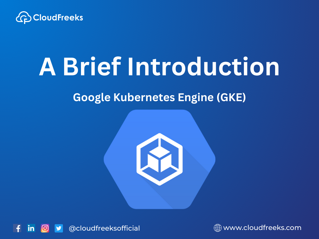 Unleashing the Potential: Supercharge Your Applications with Google ...